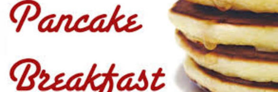 Home | Jack Mackenzie Elementary School