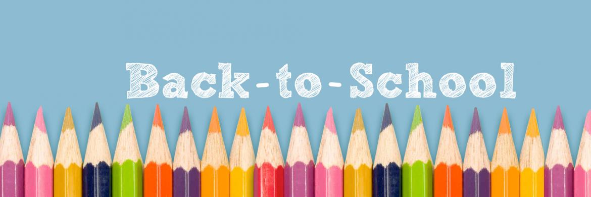 Home | Jack Mackenzie Elementary School