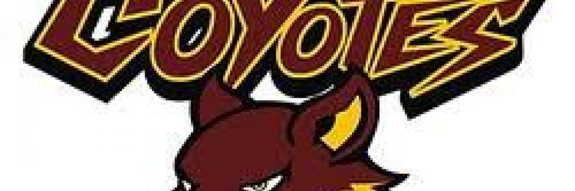 Home | Jack Mackenzie Elementary School