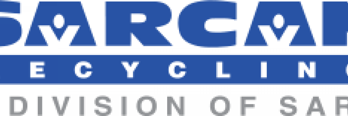 Home | Jack Mackenzie Elementary School